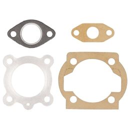 Dichtungssatz swiing 38mm Standard Zylinder f&uuml;r Puch