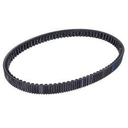Keilriemen Polini Maxi Belt f&uuml;r Honda PCX 125i, PCX 150i, SH 125i, SH 150i 2021- Euro5