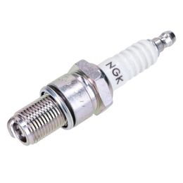 Z&uuml;ndkerze NGK B7ES