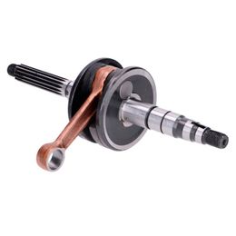 Kurbelwelle f&uuml;r CPI, Keeway, China 2T E2
