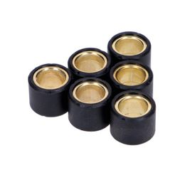 Variomatikgewichte 15x12 - 5,60g