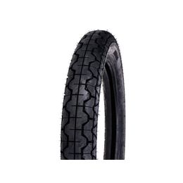 Reifen Mitas 3,25 x 18 Zoll 59P