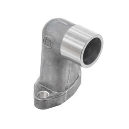 Ansaugstutzen swiing 17mm SRF f&uuml;r Puch E50
