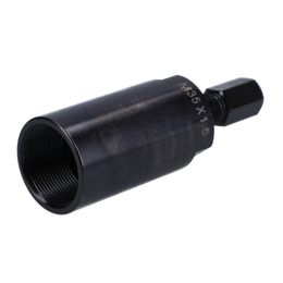 Polradabzieher Buzzetti M35x1,5 Innengewinde f&uuml;r Bosch-RCPIL Polrad