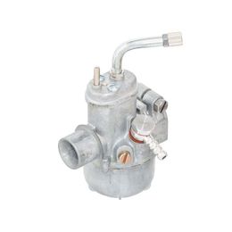 Vergaser swiing original 12mm f&uuml;r Sachs 503
