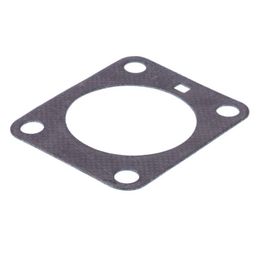 Zylinderkopfdichtung MOGA 0,7mm f&uuml;r NSU Quickly TT, TTK, S 2 23-2, F 23, L, N, Cavalino