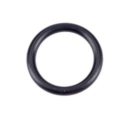 O-Ring 14x11x1,8mm &Ouml;lablassschraube f&uuml;r Harley Davidson Motoren 86-03, Prim&auml;rablasschraube 04-