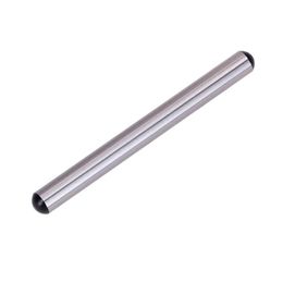 Kupplungsdruckstift 4,8x51,5mm f&uuml;r Sachs 50/3, 50/4, KF S, LF H, ML