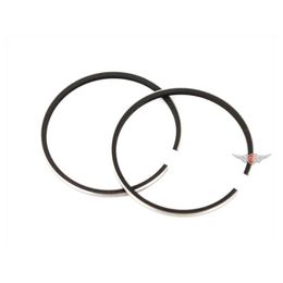 Kolbenring Satz Rechteck 38 x 1,5mm f&uuml;r Puch, Maxi S, N = IP44205