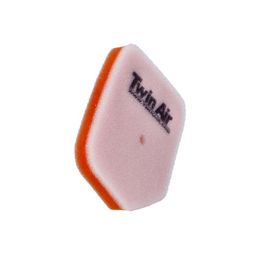 Luftfilter Twin Air Sport f&uuml;r Yamaha DT 80, 125 LC