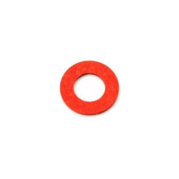 Dichtung Bing rot 4mm 8mm f&uuml;r Z&uuml;ndapp, CS 25, CX Hai Typ 448