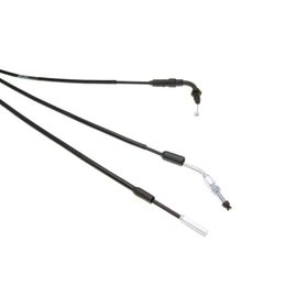 Gaszug 170cm f&uuml;r TGB 303 Delivery, Pegasus Sky 1 & 2, Sky Express = NK810.45