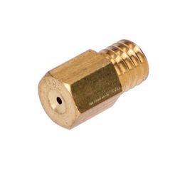 Hauptd&uuml;se 5mm f&uuml;r Mikuni Vergaser - 95