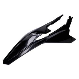 beta&reg; Heckverkleidung f&uuml;r Beta RR 50 2021- schwarz