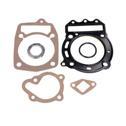 Dichtungssatz 250ccm f&uuml;r Honda CN250, CF-Moto CF172MM-A