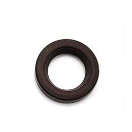 Wellendichtring Schaltwelle 14x22x5mm f&uuml;r Kreidler Flory, Florett, LF, LH, K 54/32