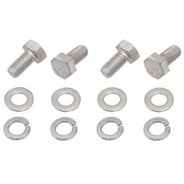 Schrauben Set swiing Schwinge Inox f&uuml;r Puch Maxi S, Supermaxi, X30 NG-2AH
