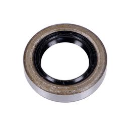 Wellendichtring NBR 70 20x32x7