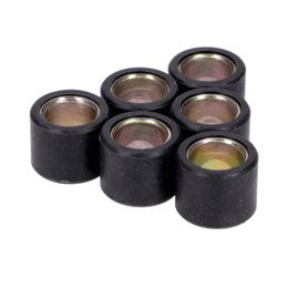 Variomatikgewichte 16x13 - 5,60g