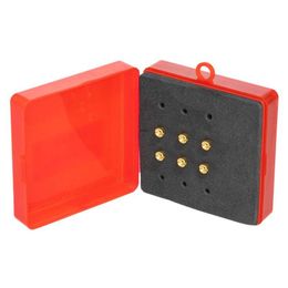 D&uuml;sen-Set swiing M3.5 (64 - 74) f&uuml;r Bing SRE, SRA, SRC, SRF Vergaser