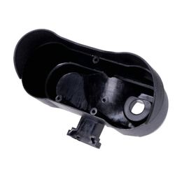 Cockpit- / Tachogeh&auml;use Sport f&uuml;r Z&uuml;ndapp GTS, KS 50, Typ 517, Typ 529