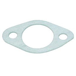 Dichtung Vergaser MOGA Oval f&uuml;r Hercules Prima GT, GX, Supra 4 GP