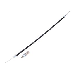 Dekompressorseilzug SCHMITT Premium 270mm f&uuml;r Puch Maxi L2, S2, X30 (ZA50) 2-Gang Automatik