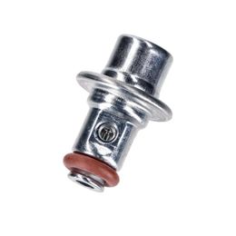 Druckregler Direkteinspritzung f&uuml;r MBK, Yamaha Aerox, X-Max, T-Max, YZF R, MT