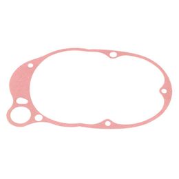 Dichtung Kupplungsdeckel f&uuml;r Sachs 50/2, 50/3, 50/4, Hercules, KTM, DKW, Miele, G&ouml;ricke, Gritzner