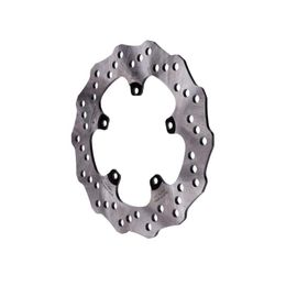 Bremsscheibe NG Wavy vorn D=220mm f&uuml;r Vespa Sprint, Primavera, Sprint, Elettrica, Piaggio Fly, Zip, Derbi Boulevard