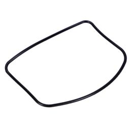 Dichtung Luftfilter Gummi 60mm f&uuml;r SSB Vergaser f&uuml;r Sachs , Hercules, DKW, KTM, Rixe Mofa/Mokick