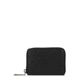 JOOP! Wallet 'Leggero Stampa Aena' female Black size One Size