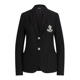 Lauren by Ralph Lauren Lauren Ralph Lauren Blazer 'Anfisa' female Black size M