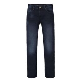 Garcia Jeans Herren Gr&ouml;&szlig;e 32 blau