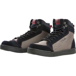 O Neal ONeal RCX Urban, Schuhe