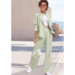 Lascana Kurzblazer