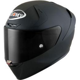 Suomy SR-GP EVO Plain, Integralhelm