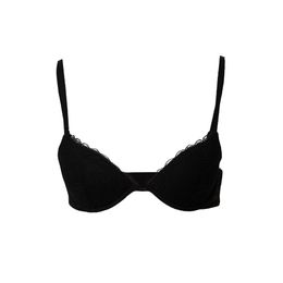 women'secret Women' Secret BH Damen Größe 95 schwarz