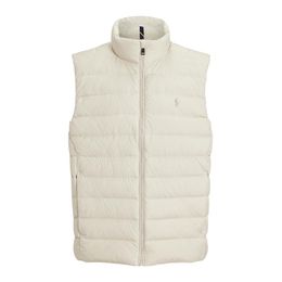 Polo Ralph Lauren Vest male Beige size S
