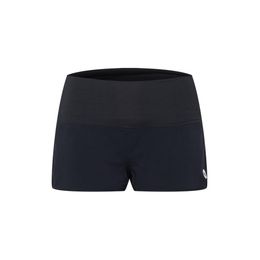 Roxy Boardshorts 'Endless Summer' Damen Gr&ouml;&szlig;e XXL anthrazit