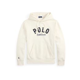 Polo Ralph Lauren Sweatshirt male White size S