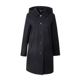 Lauren by Ralph Lauren Lauren Ralph Lauren Between-Seasons Coat female Blue size S