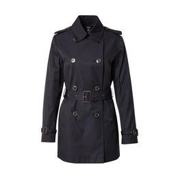 Lauren by Ralph Lauren Lauren Ralph Lauren Mantel Damen Gr&ouml;&szlig;e M navy Wintermantel