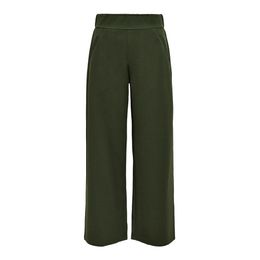 Jacqueline de Yong Jdy Pants 'JDYLOUISVILLE CATIA' female Green size L