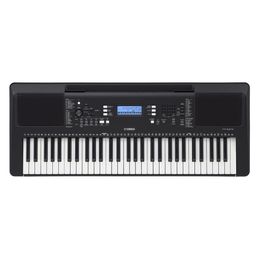 Yamaha PSR-E273 Musikinstrumente