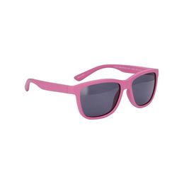 CMP Kinder-Sonnenbrille "Fleek" in Rosa - 12% | Brillen