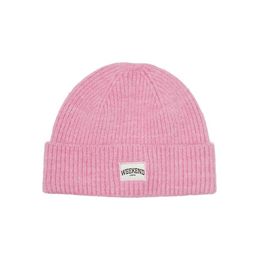 Vero Moda Girl Beanie in Pink - 40% | Kindermuetzen