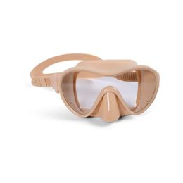 Filibabba Taucherbrille in Beige - ab 5 Jahren - 15% | Kinder-austruestung-accessoires