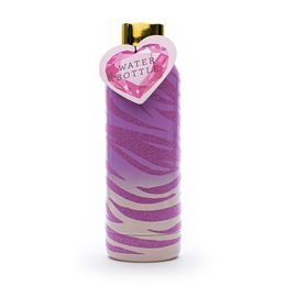 Tri-Coastal Design Trinkflasche in Lila - 500 ml - 10% | Kinder-austruestung-accessoires