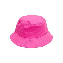 KIDS Only Hut "Asta" in Pink - 33% | Kindermuetzen